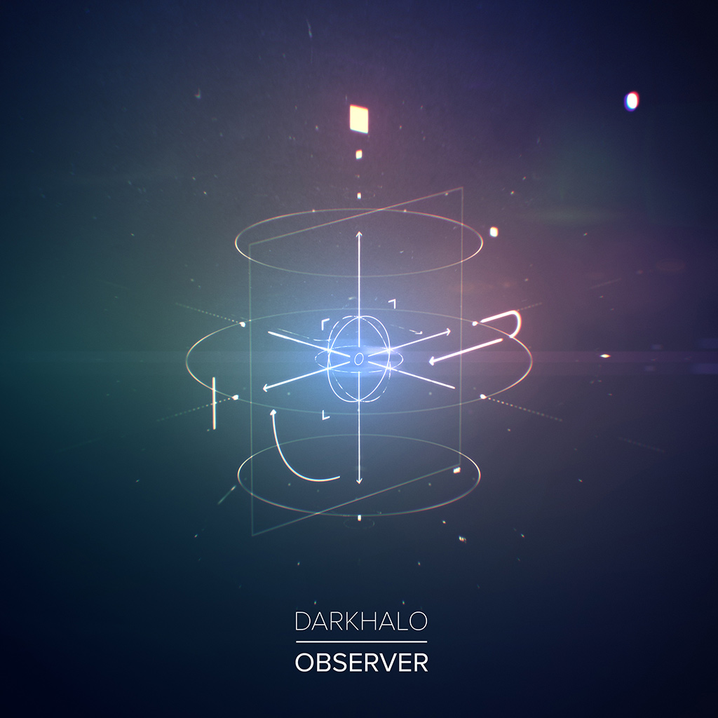 Observer – Out Now – Josh Barnett
